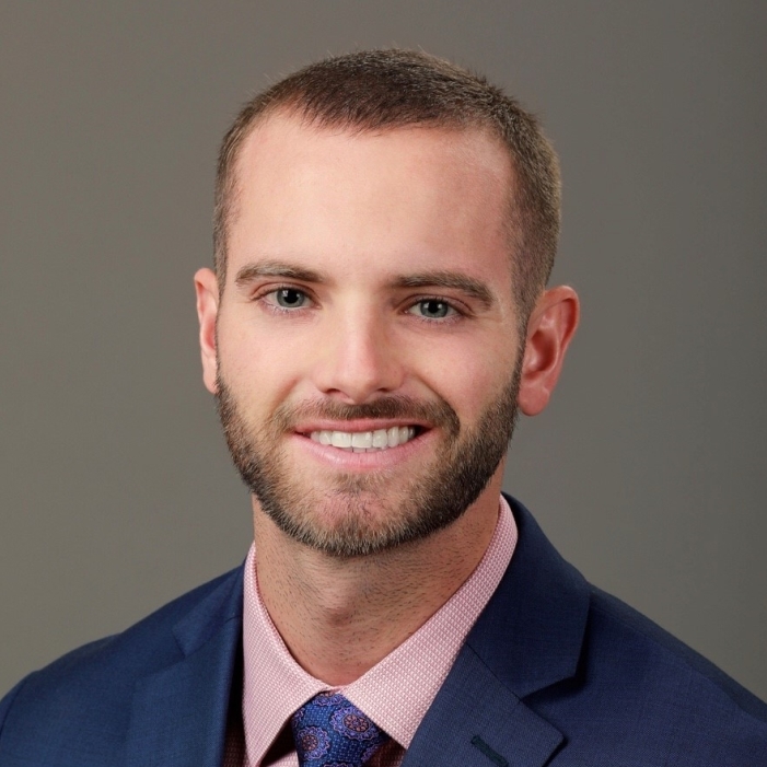 Meet the Team - The Bernard Wealth Management Group | Stifel