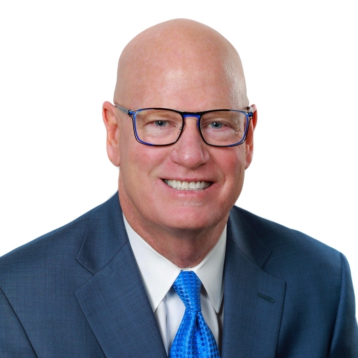 Meet the Team - The Bernard Wealth Management Group | Stifel